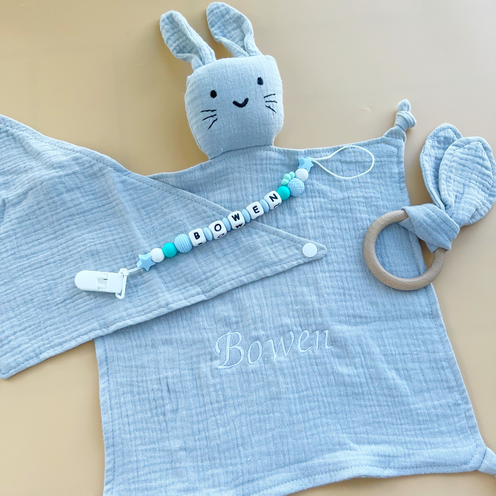 Personalized Unique Pregnancy Gift Set for Mom to Be Cute - Etsy