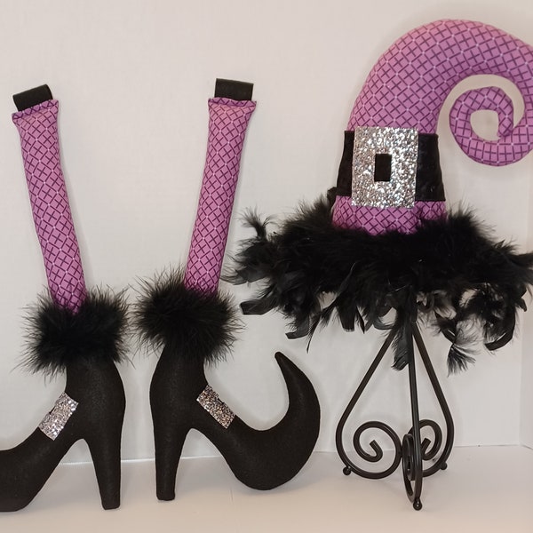 Wreath Attachments - Etsy