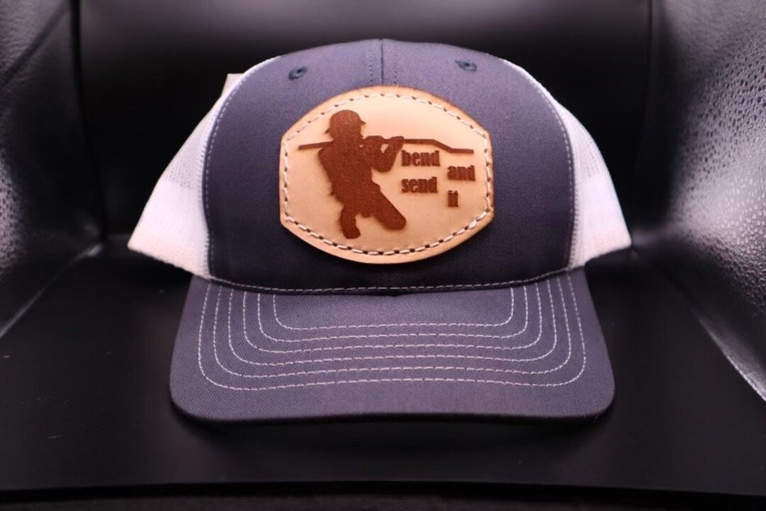 Electrician Conduit Hat - Etsy