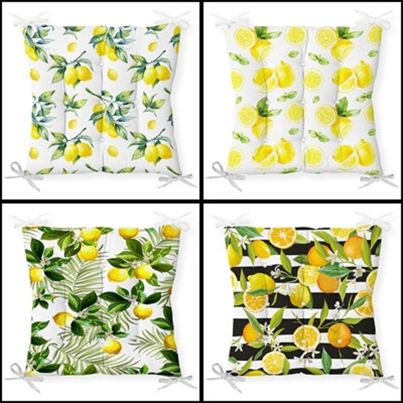 Kitchen Chair Covers - Etsy