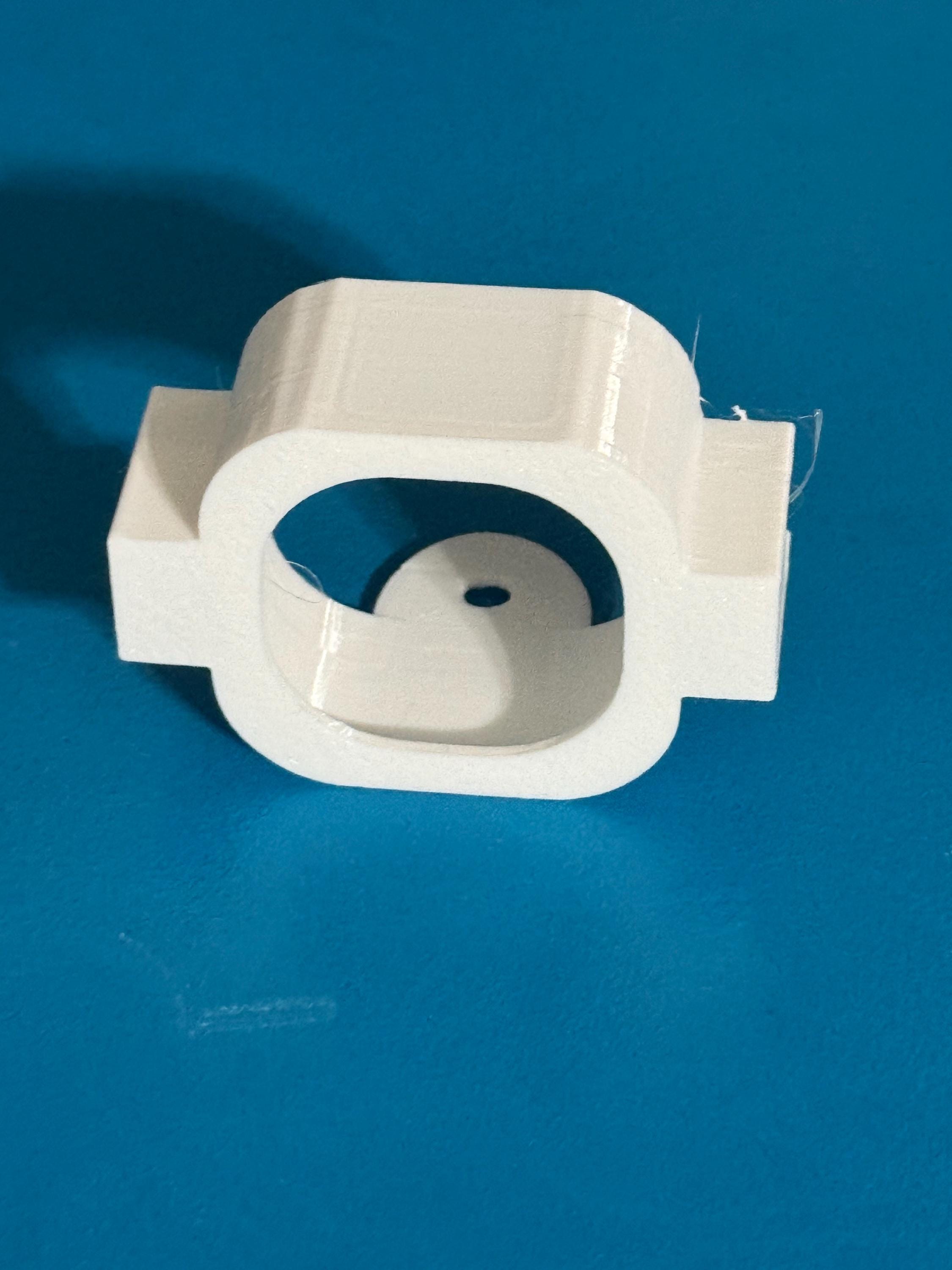 Govee Pro Permanent Outdoor Light Mounts: Wall Mount - UV Resistant ...