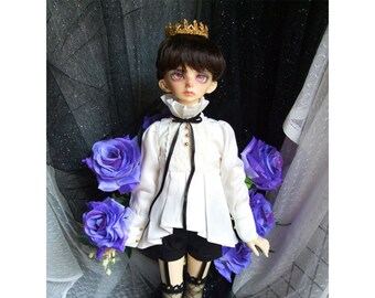 Msd Doll Clothes | Etsy