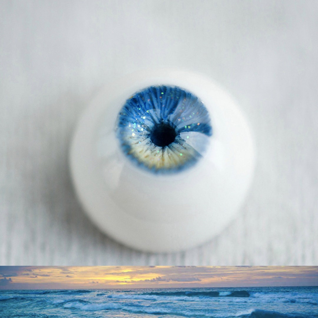 Resin Eyes/doll Eyes/safety Eyes/craft Eyes/1/3 1/4 1/6 BJD - Etsy