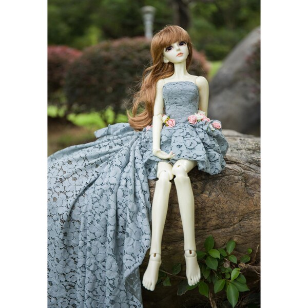 Bjd - Etsy