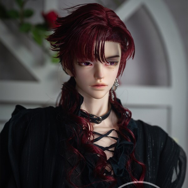 Bjd - Etsy