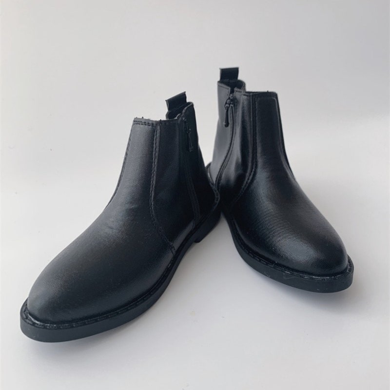 Sd10 Bjd Shoes - Etsy