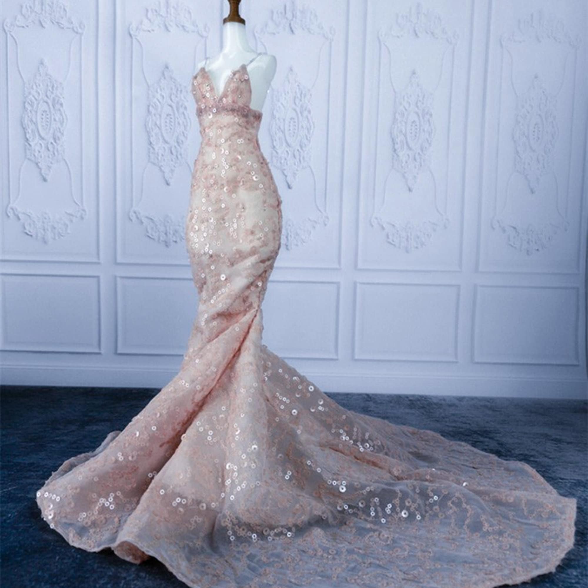 2 Color Custom BJD Clothes Fashion Doll Clothes BJD Dress - Etsy