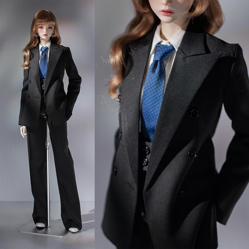 1/3 Scale Prop - Etsy UK