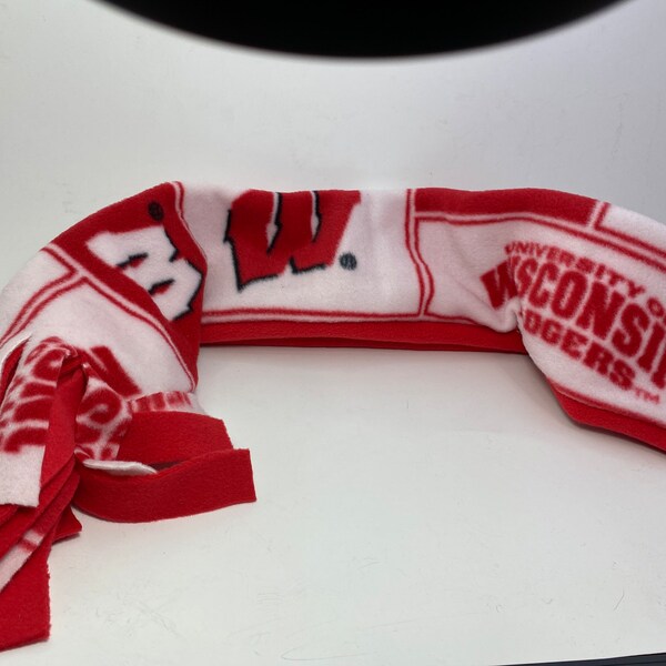 University of Wisconsin - Etsy