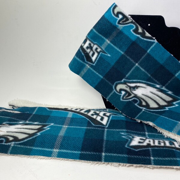 Philadelphia Eagles - Etsy