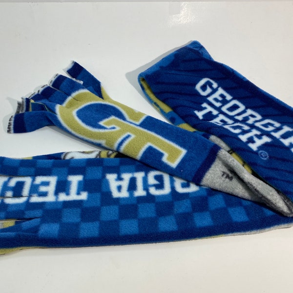 Gt Yellow Jackets - Etsy