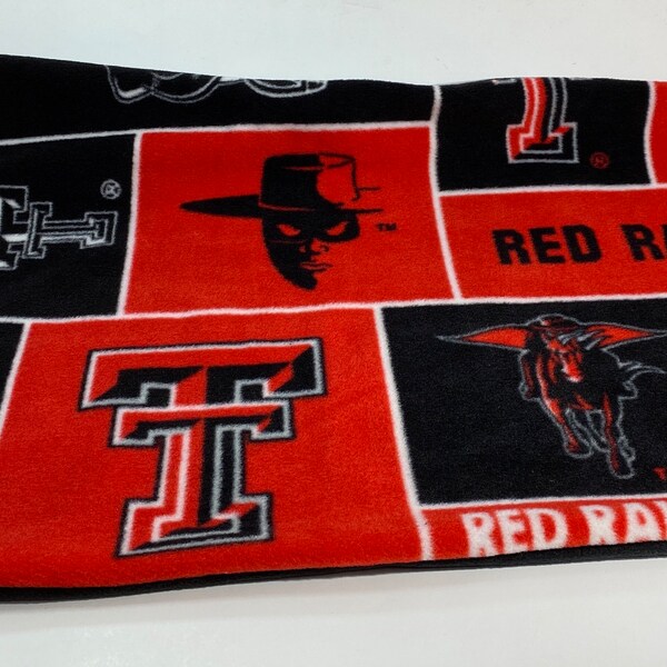 Texas Pillow - Etsy