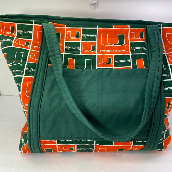 Miami Hurricanes - Etsy