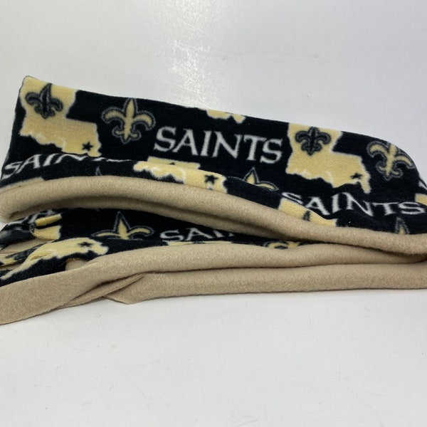 New Orleans Saints - Etsy