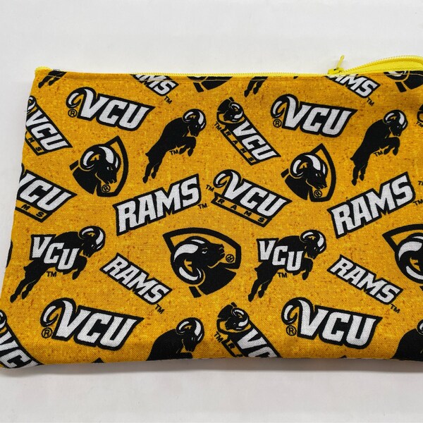 Vcu - Etsy