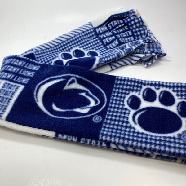 Penn State - Etsy