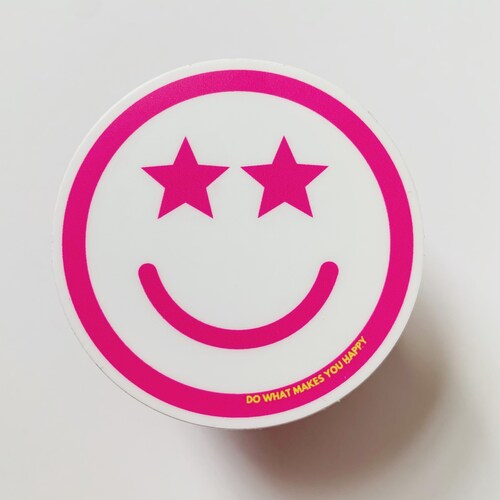 PREPPY STICKER PACK - Etsy