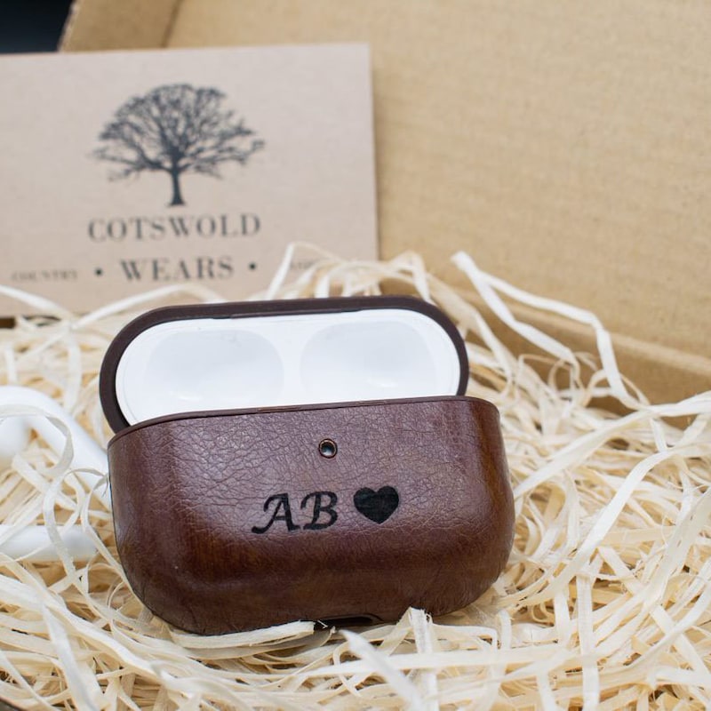 AirPod Pro Case - Etsy