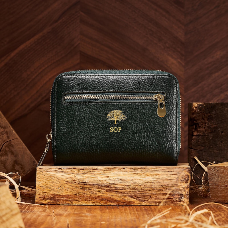 Golden Purses for Women - Etsy