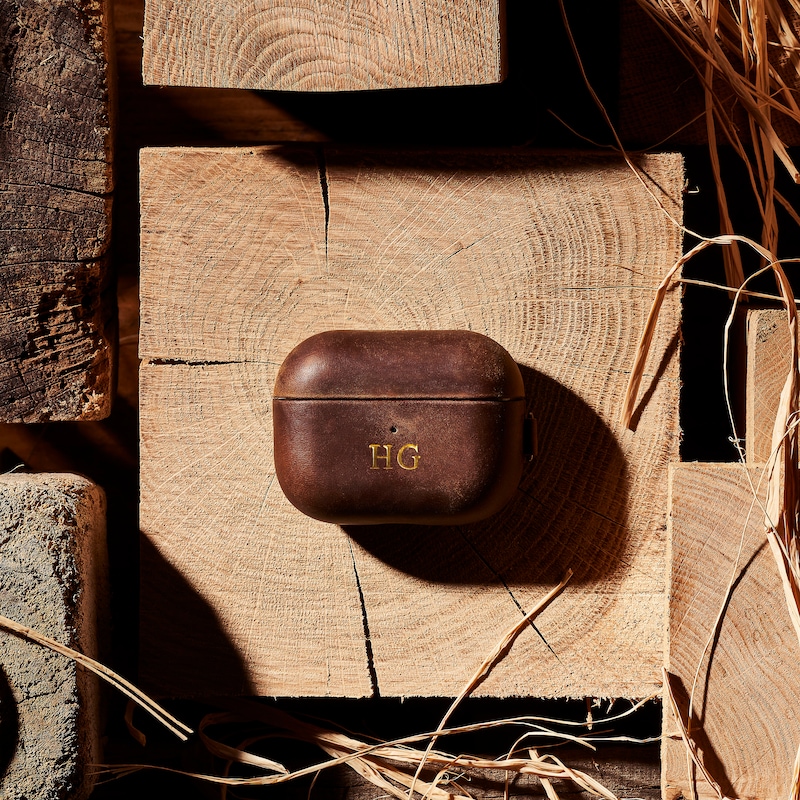 Magnetic Case Protector - Etsy UK