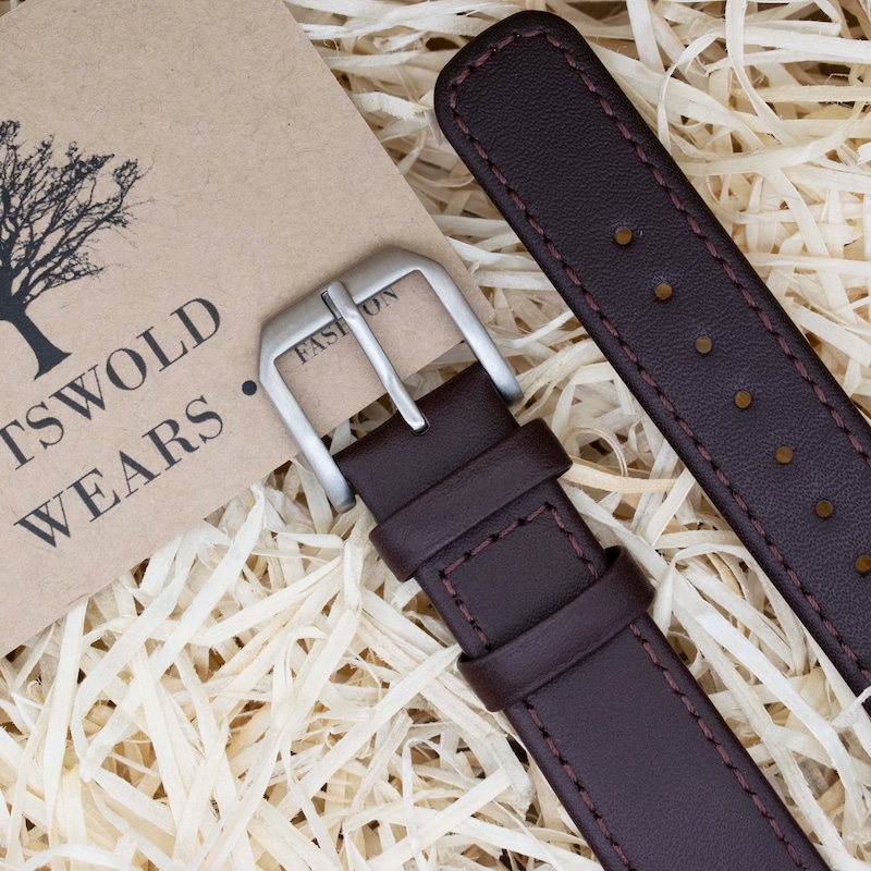 Galaxy 8 Watch Straps - Etsy UK