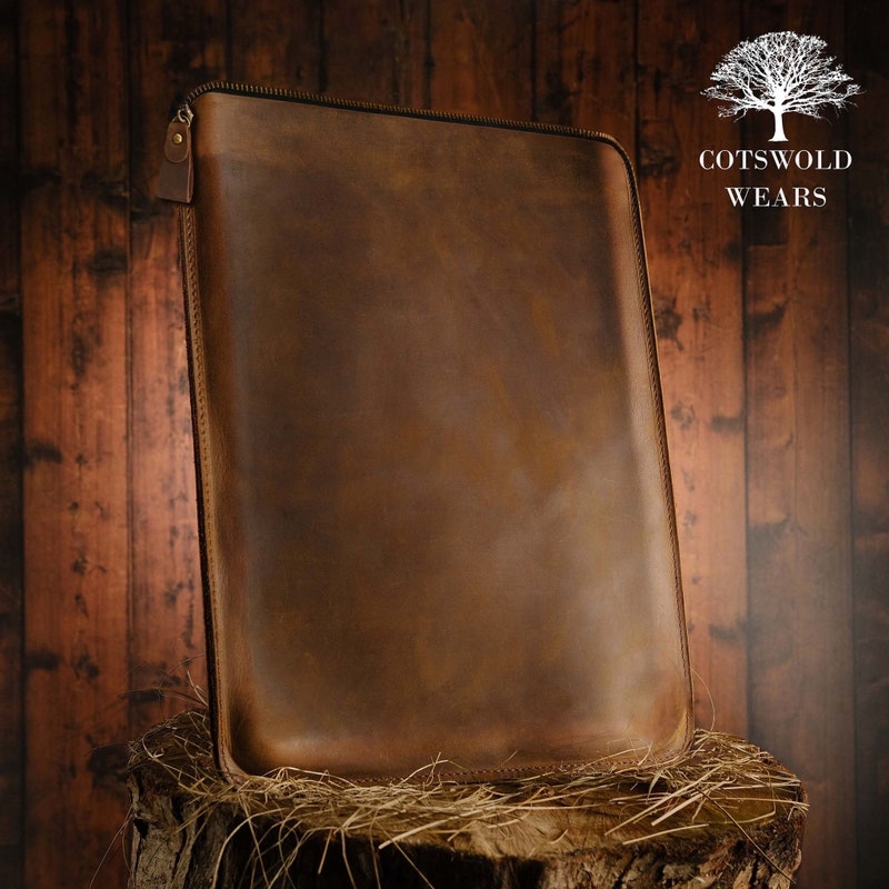 Dell Laptop Case - Etsy