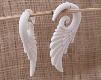 Wing Gauges - Etsy