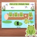 NURSERY RHYME BUNDLE- 18 Rhymes - Etsy