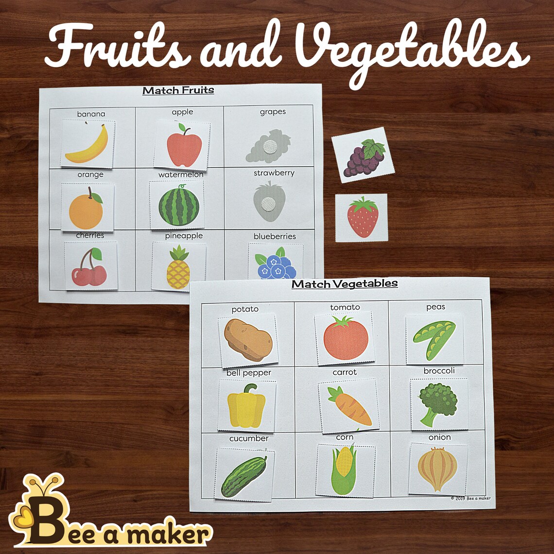 Busy Book Interactive Toddler/prek Learning Binder - Etsy Canada