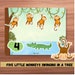 NURSERY RHYME BUNDLE- 18 Rhymes - Etsy