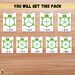 Turtle Division Fine Motor Skill Activity, Busy Book Page - Etsy