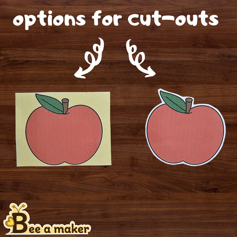 Alphabet Interactive Busy Book or Busy Binder for Toddlers | Etsy