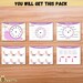 What Time is It? Telling Time Busy Book for Kids| Montessori, Preschool ...