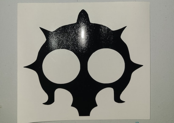 HOMESTUCK Heir of Doom - Etsy