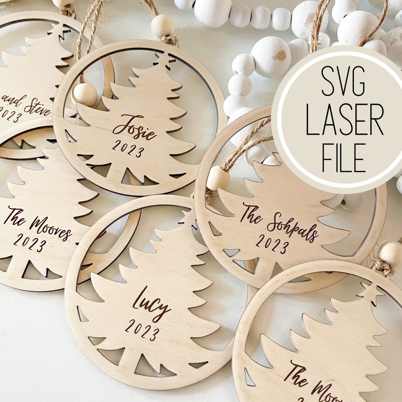 AlexoxoStudio - Etsy