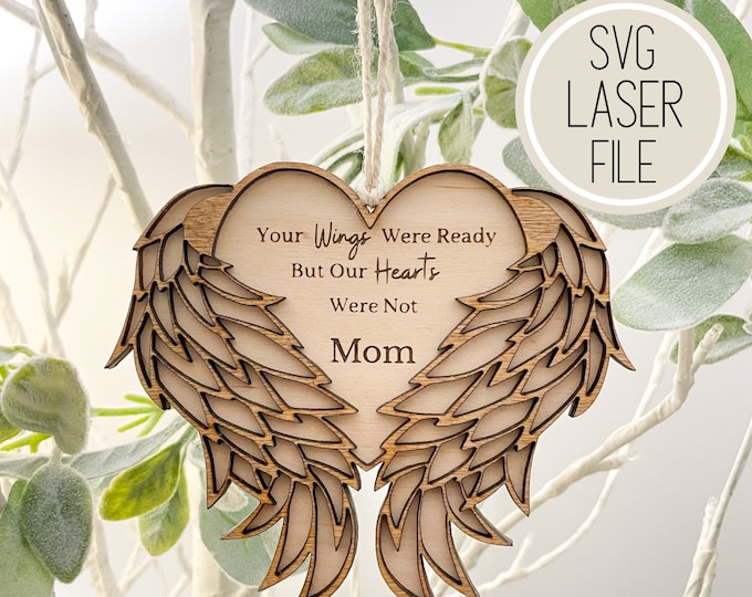 SVG Laser Cut File Teacher Pencil Sign | Teacher Gifts | Education ...