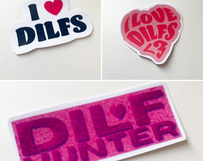 AlexoxoStudio | Etsy