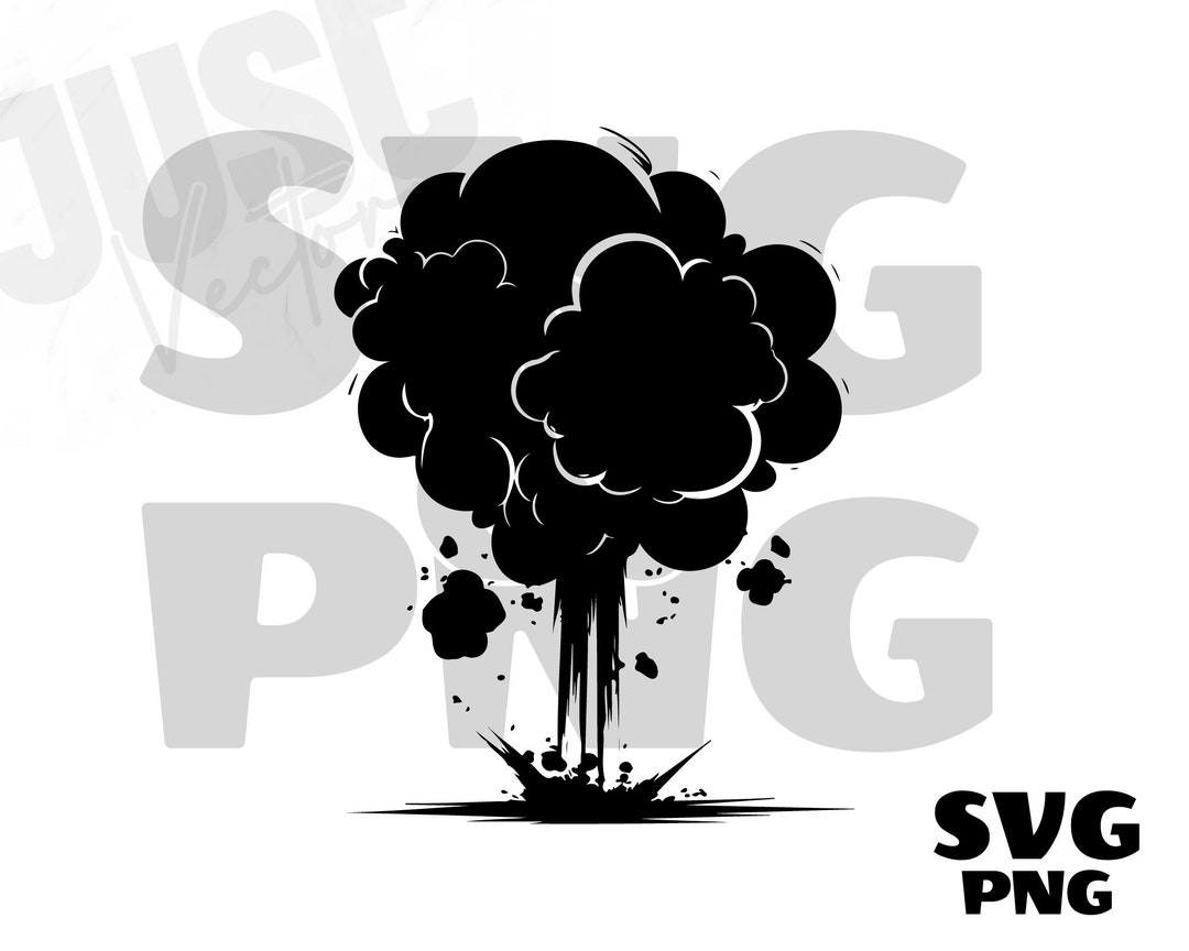 Cracked Wall Svg, Crack SVG, Broken SVG, Exploded Wall Svg, Floor Crack ...