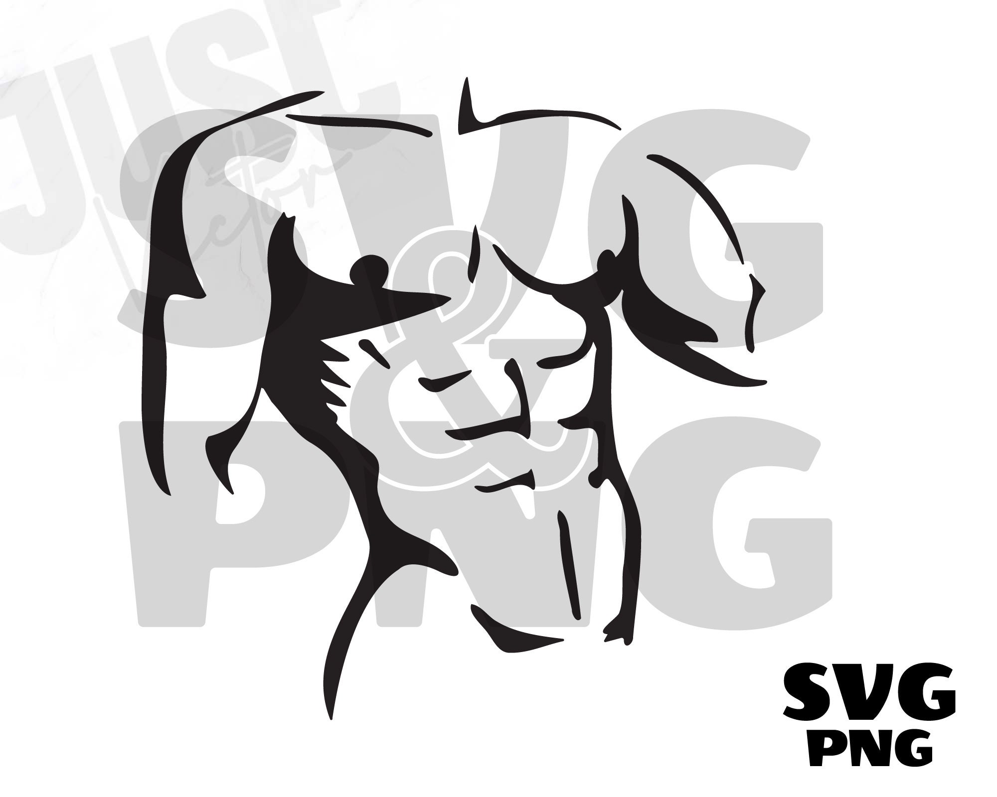 Six Pack SVG, Muscular Body Svg, Abdominal Muscles Cut File, Muscle Svg ...