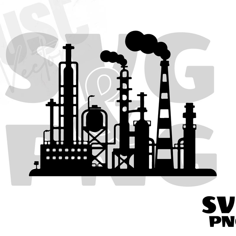 Refinery - Etsy