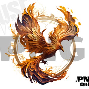 Phoenix Profile PNG, Phoenix Fantasy Clip Art, Phoenix PNG Transparent ...