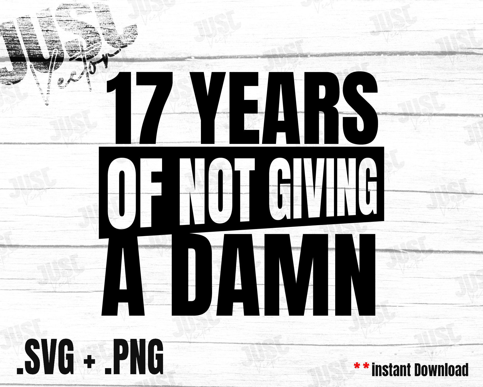 Not Giving A Damn Quotes