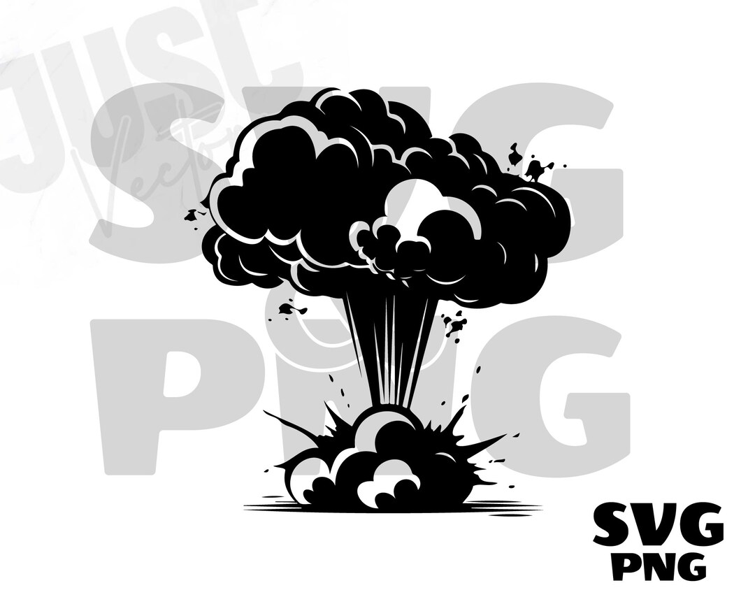 Cracked Wall Svg, Crack SVG, Broken SVG, Exploded Wall Svg, Floor Crack ...