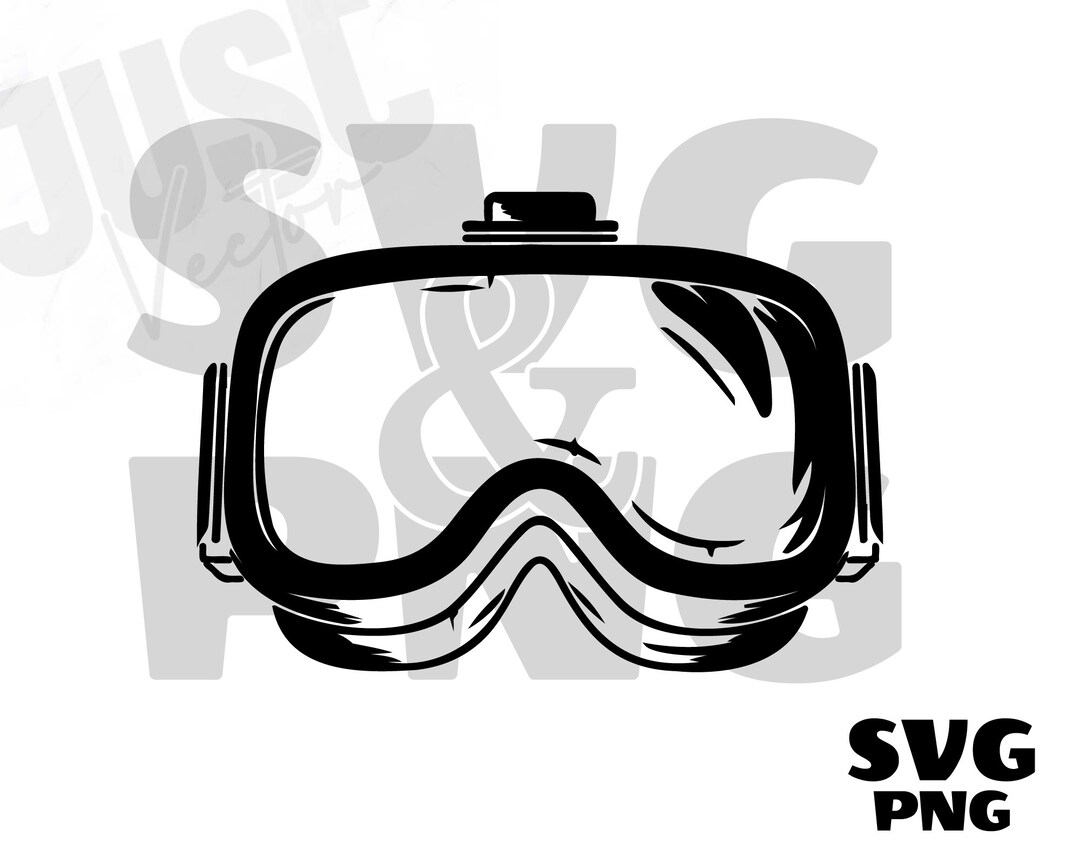 VR Glasses Svg, Virtual Reality SVG, Vr Headset Svg, Virtual Reality ...