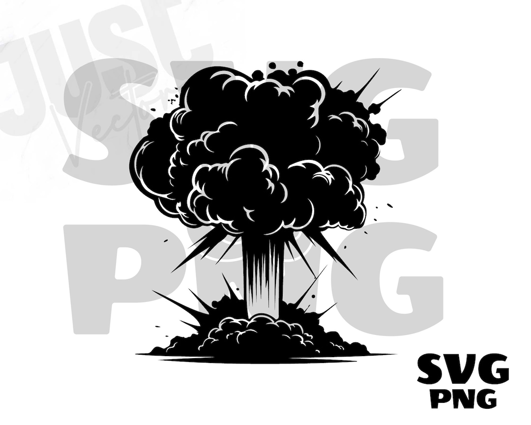 Cracked Wall Svg, Crack SVG, Broken SVG, Exploded Wall Svg, Floor Crack ...