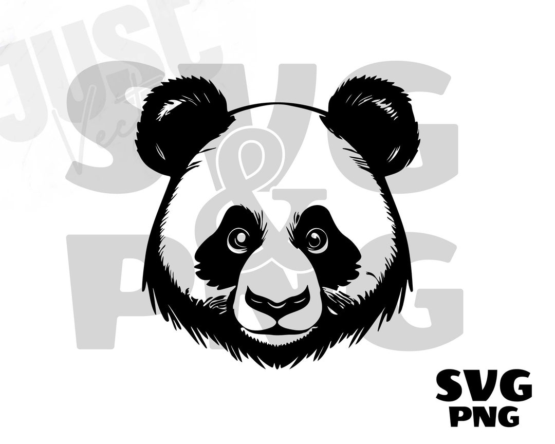 Ferocious Eagle Svg, Eagle Svg, Eagle PNG, Angry Eagle SVG, Eagle ...