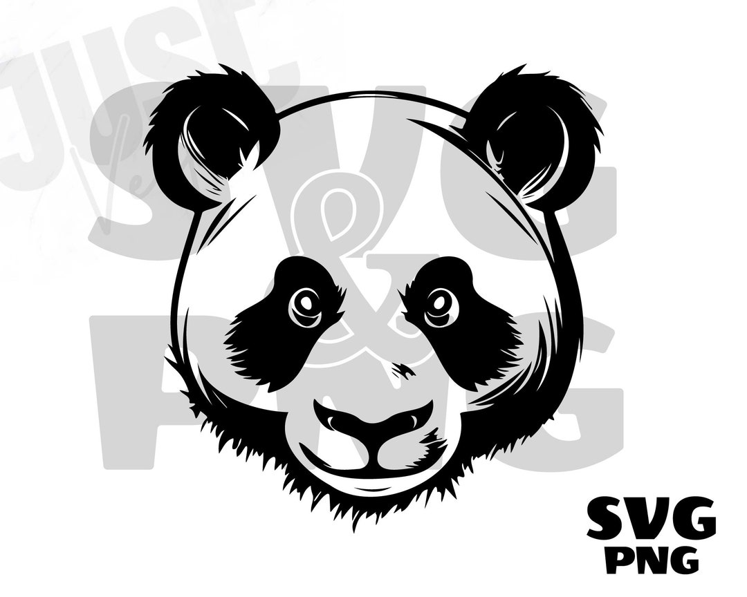 Ferocious Eagle Svg, Eagle Svg, Eagle PNG, Angry Eagle SVG, Eagle ...