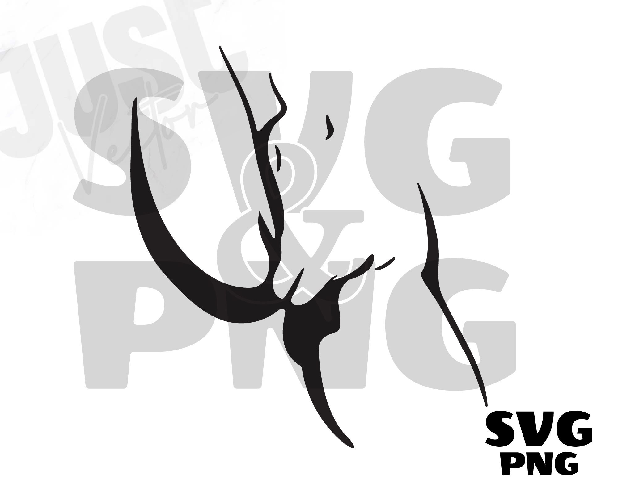 Vagina Svg Sex Svg Vulva Anatomy Svg Vector Sex Position Vagina