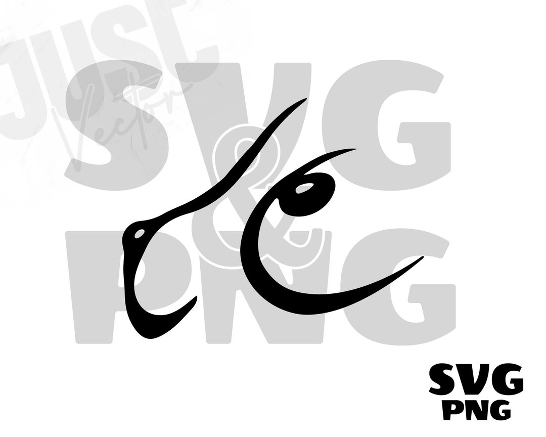 Boobs Svg Tits Svg Breast Svg Boobs Vector Clipart Boobs Svg Tits