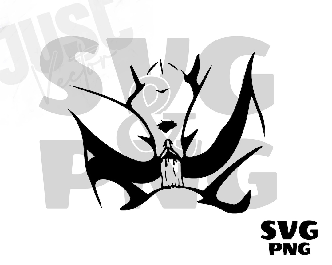 Erotic Couple Svg Couples Love Svg Penis Svg Disk Svg Sex Svg Pussy Svg Erotic Art Svg
